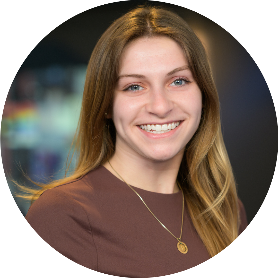 Staff & Board | Cincinnati Holocaust & Humanity Center